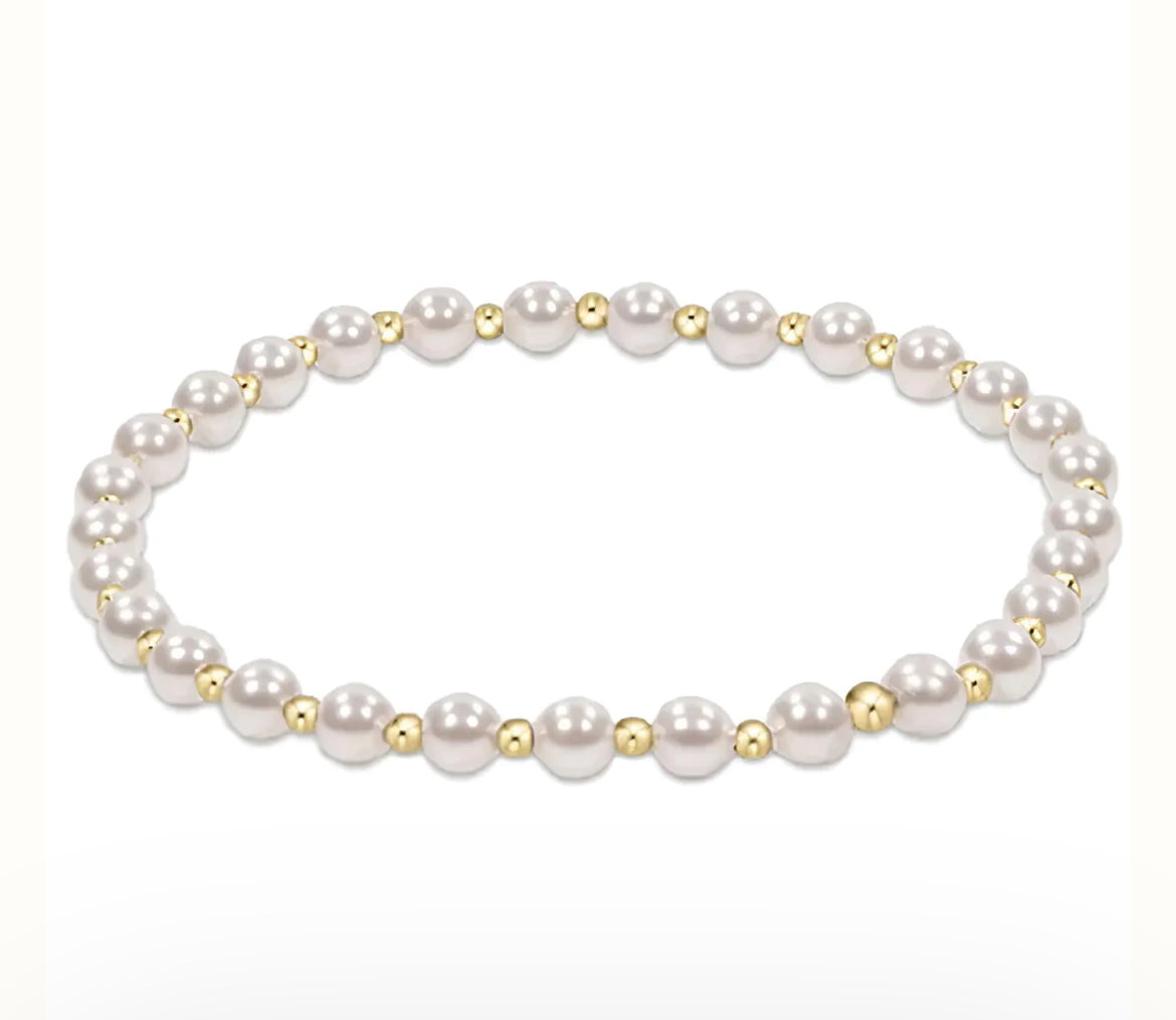 enewton Pearl Collection – Boutique Ivy